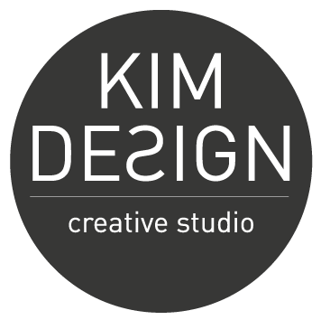 Welcome to Kimdesign.com.my - Take your brand to new dimension